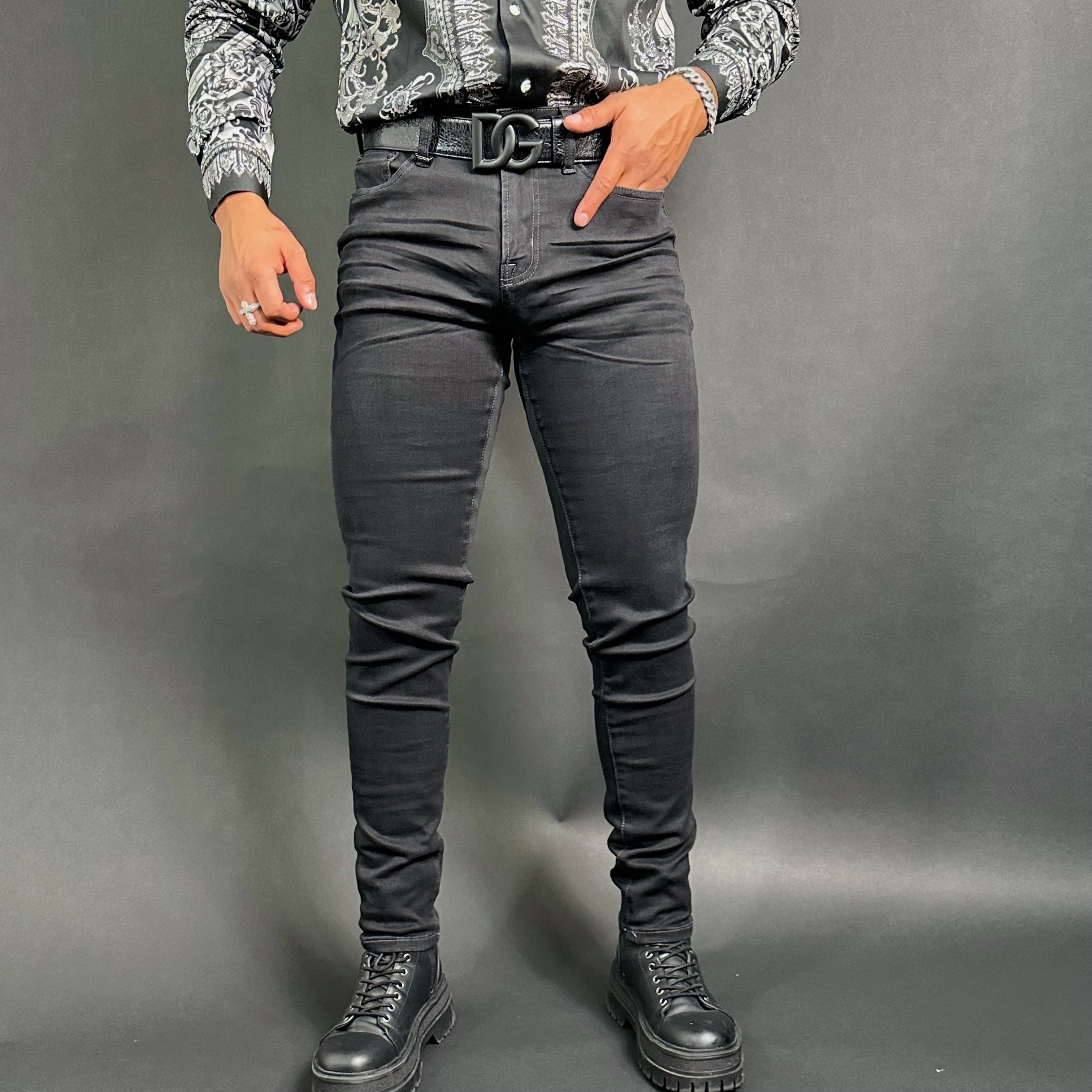 Jeans – SHOP NZ COLLECTION